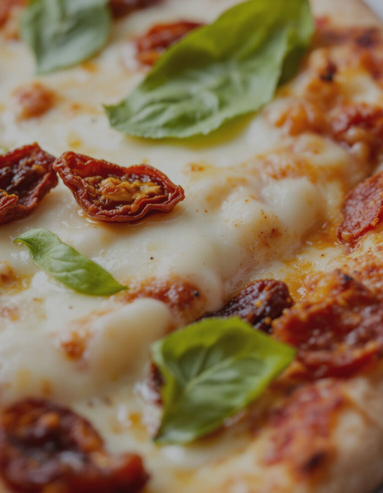 Pascarella Resaurant | Best Italian Cuisine im Berlin